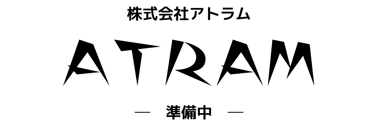 株式会社ATRAM