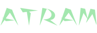 株式会社ATRAM