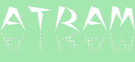 株式会社ATRAM